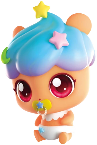 Cupping | Catch! Teenieping Wiki | Fandom