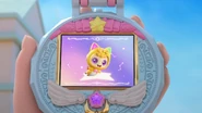 Shooting Star Pact | Catch! Teenieping Wiki | Fandom