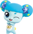 Trustping | Catch! Teenieping Wiki | Fandom