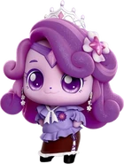 Luckyping | Catch! Teenieping Wiki | Fandom