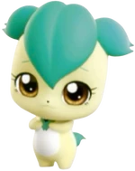 Weeping | Catch! Teenieping Wiki | Fandom