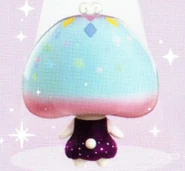 Lucyping | Catch! Teenieping Wiki | Fandom