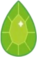 Joahping | Catch! Teenieping Wiki | Fandom