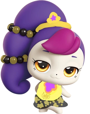 Wiki Onlyping | Catch! Teenieping Fanon Wiki | Fandom