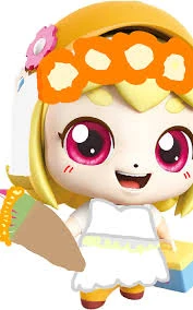 List of Teeniepings/Season 3 | Catch! Teenieping Fanon Wiki | Fandom