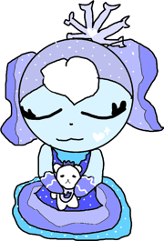 Aurora Teenieping List | Catch! Teenieping Fanon Wiki | Fandom