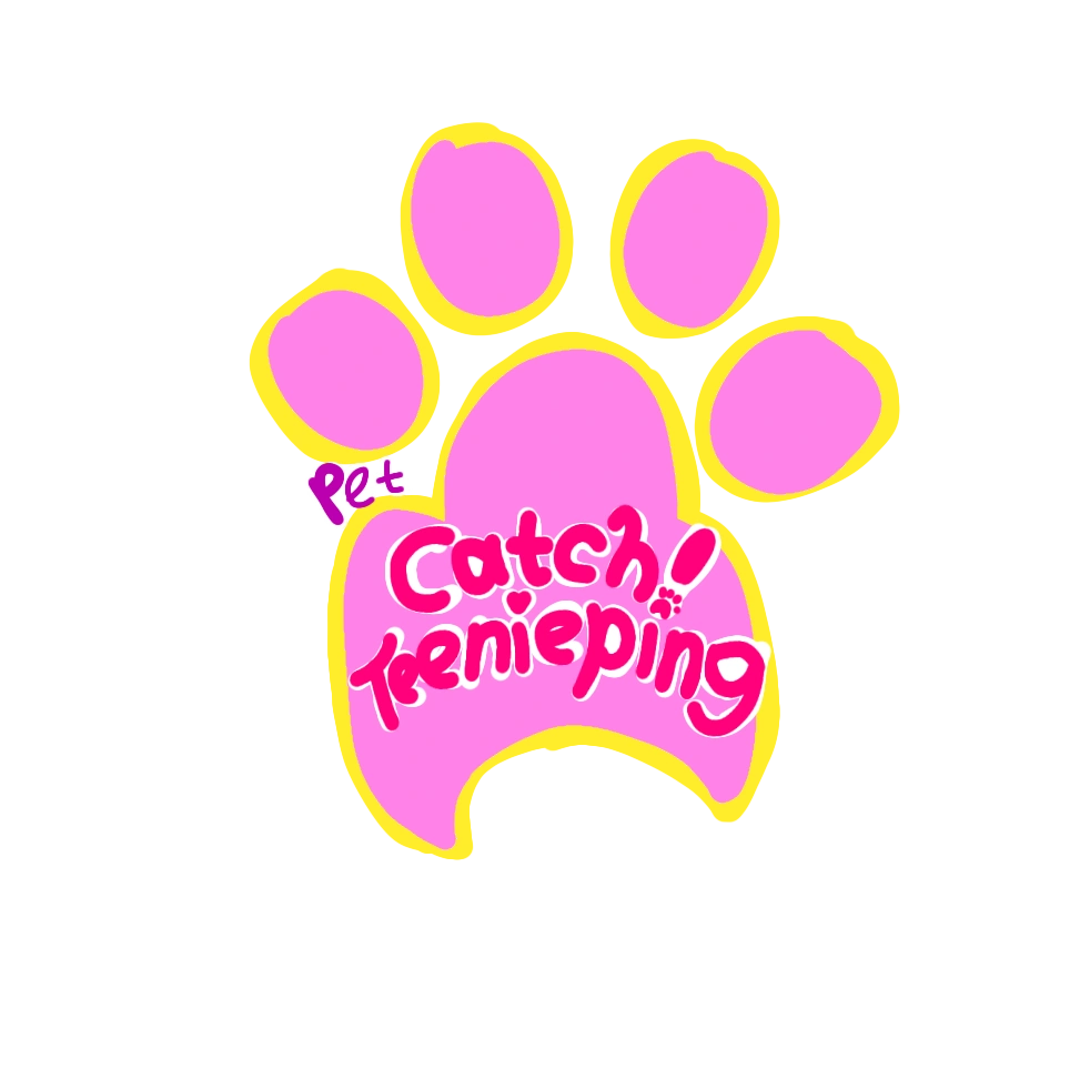 Pet Catch! Teenieping | Catch! Teenieping Fanon Wiki | Fandom