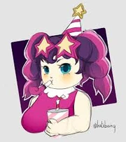 List of Teeniepings/Season 3 | Catch! Teenieping Fanon Wiki | Fandom