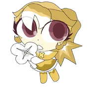 List of Magical Teenieping | Catch! Teenieping Fanon Wiki | Fandom