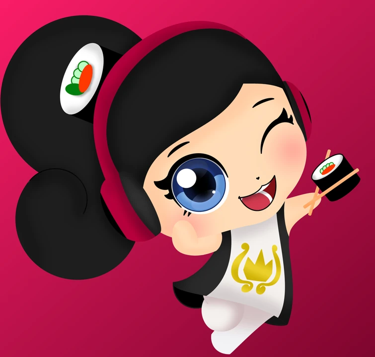 Food Teenieping list | Catch! Teenieping Fanon Wiki | Fandom Food Teenieping list | Catch! Teenieping Fanon Wiki | Fandom