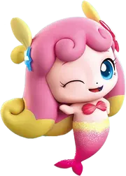 Splashping | Catch! Teenieping Fanon Wiki | Fandom