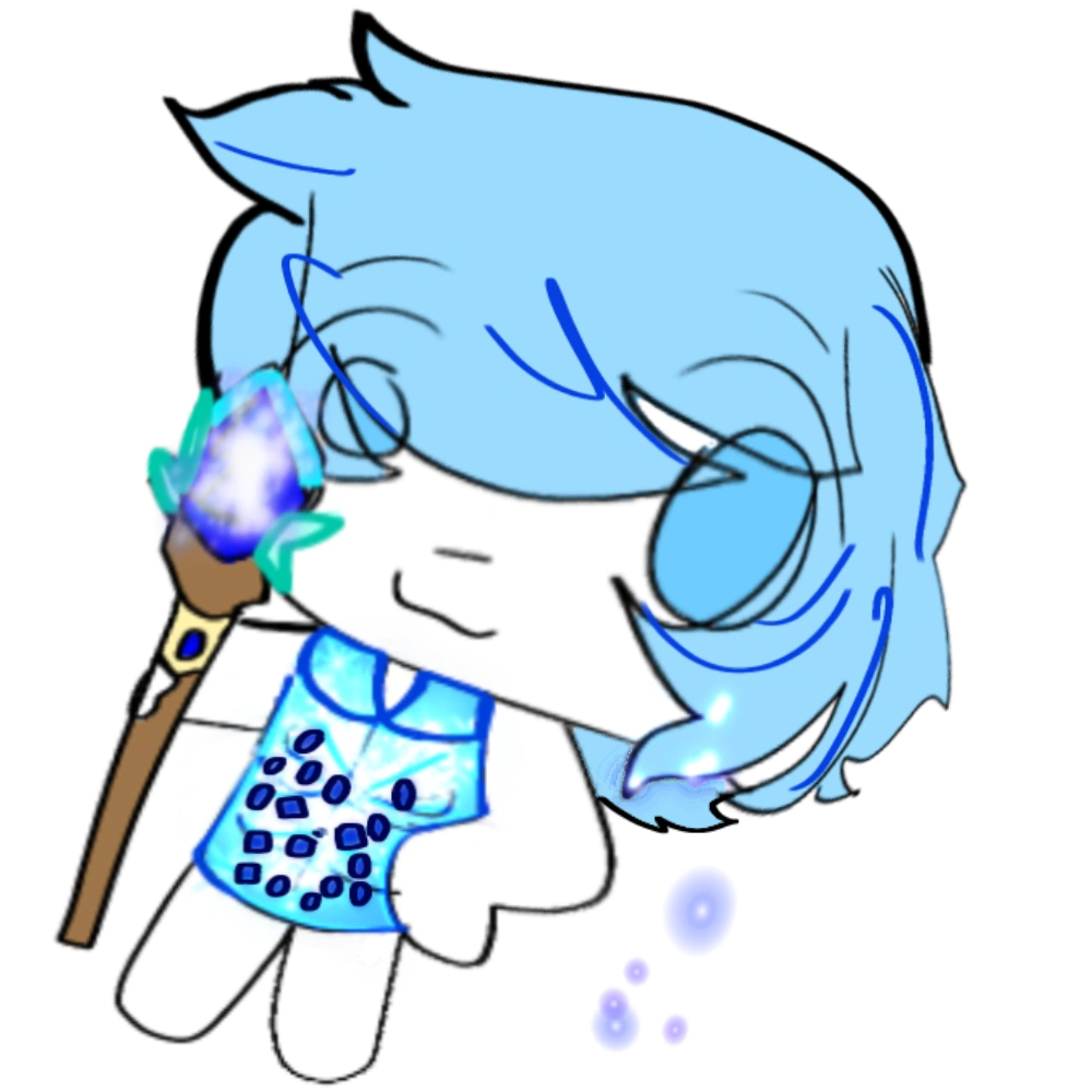 Jewelping | Catch! Teenieping Fanon Wiki | Fandom