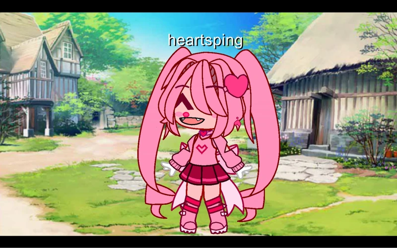 Category:Characters | Catch! Teenieping Fanon Wiki | Fandom