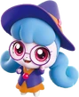 Flohwalzerping | Catch! Teenieping Fanon Wiki | Fandom