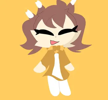 Hanukkaping | Catch! Teenieping Fanon Wiki | Fandom