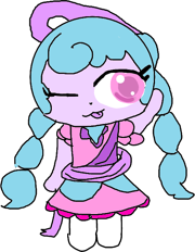 Aurora Teenieping List | Catch! Teenieping Fanon Wiki | Fandom