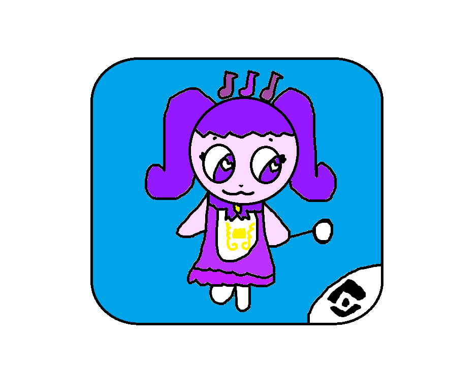 Twilight Teenieping AR | Catch! Teenieping Fanon Wiki | Fandom