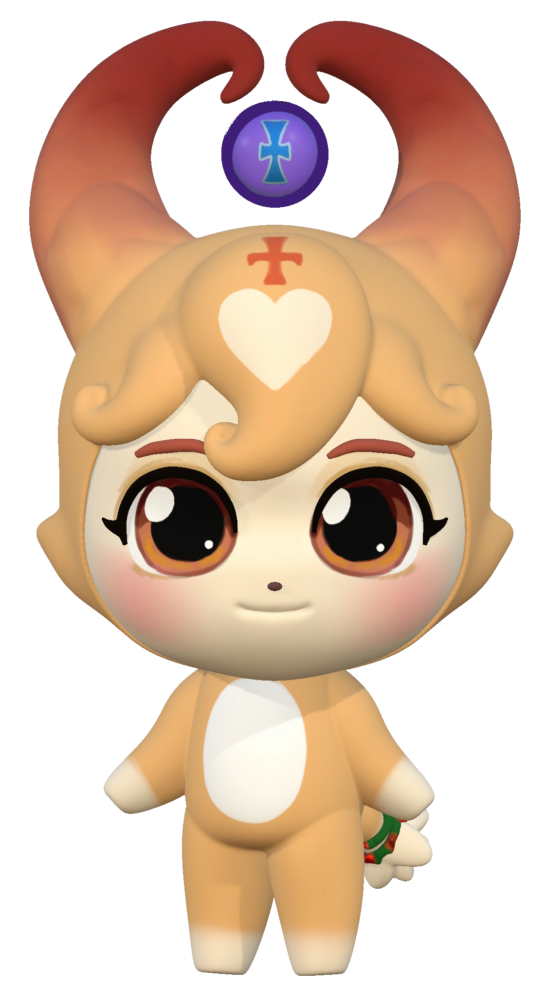 Sinping | Catch! Teenieping Fanon Wiki | Fandom