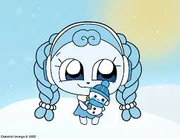 List of Teeniepings/Season 3 | Catch! Teenieping Fanon Wiki | Fandom