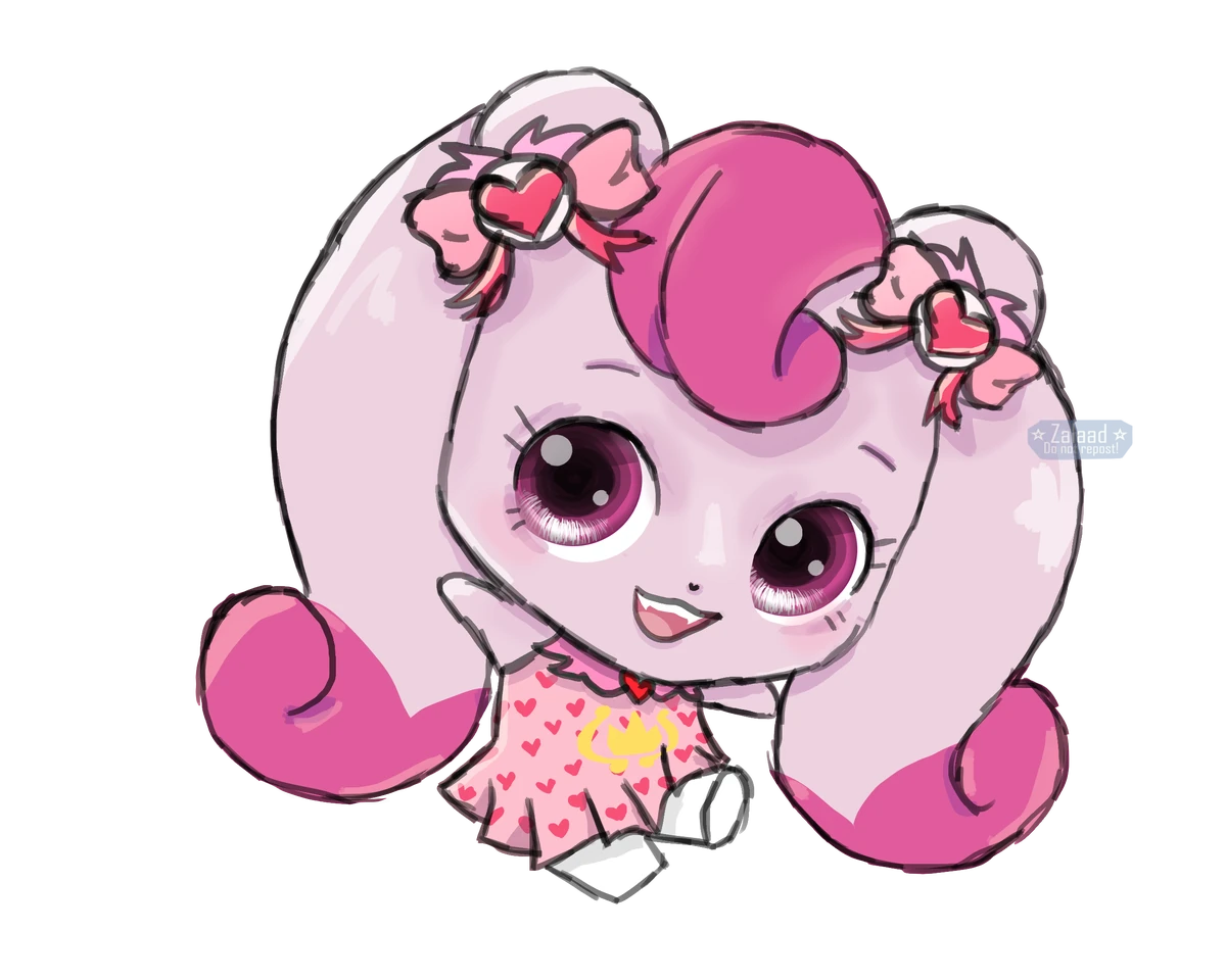 List of Festive teeniepings | Catch! Teenieping Fanon Wiki | Fandom