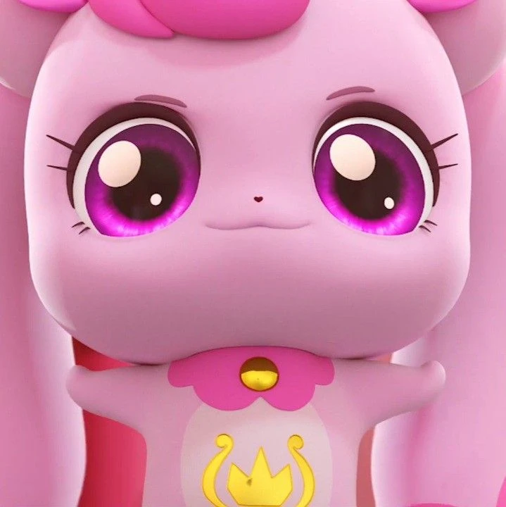 How to make a Teenieping | Catch! Teenieping Fanon Wiki | Fandom