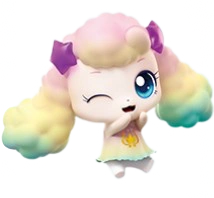 Fluffyping/Gallery | Catch! Teenieping Fanon Wiki | Fandom