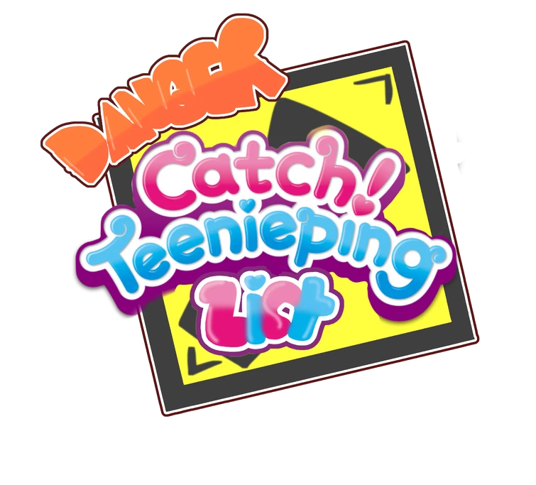 List of Danger Teeniepings | Catch! Teenieping Fanon Wiki | Fandom