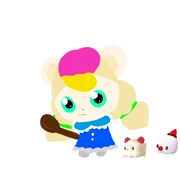 Wiki Teenieping List | Catch! Teenieping Fanon Wiki | Fandom