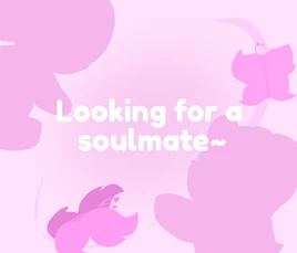 [Ep. 5] Looking For a Soulmate~ | Catch! Teenieping Fanon Wiki | Fandom