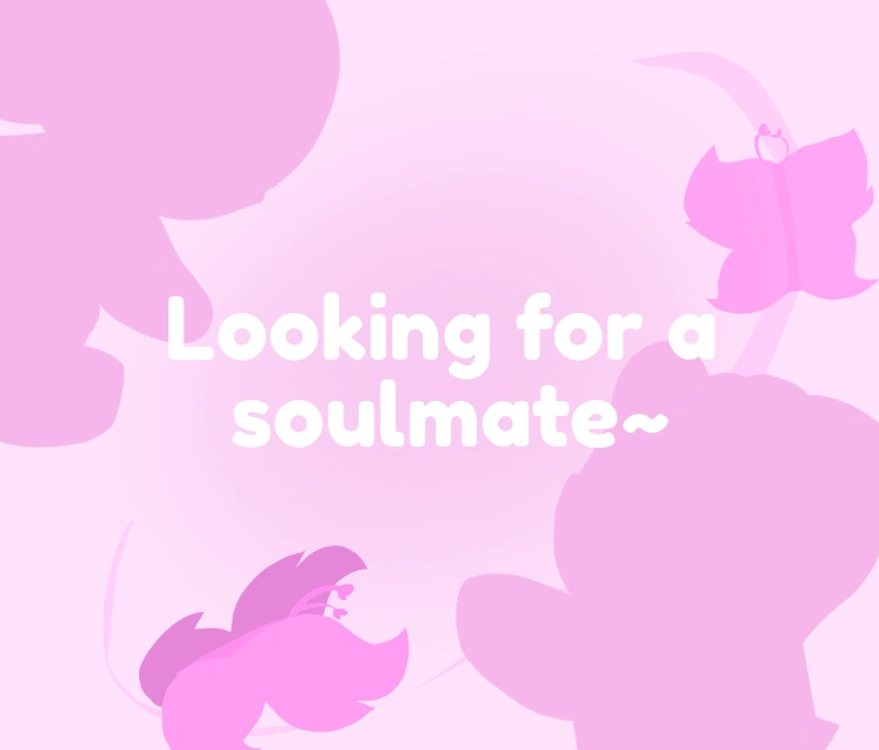 [Ep. 5] Looking For a Soulmate~ | Catch! Teenieping Fanon Wiki | Fandom