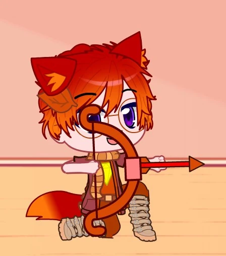 Truthping | Catch! Teenieping Fanon Wiki | Fandom