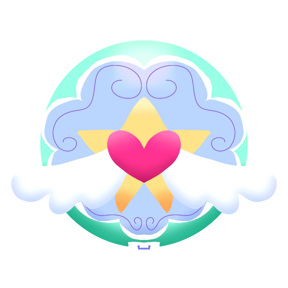 Slay Baddie Pact | Catch! Teenieping Fanon Wiki | Fandom