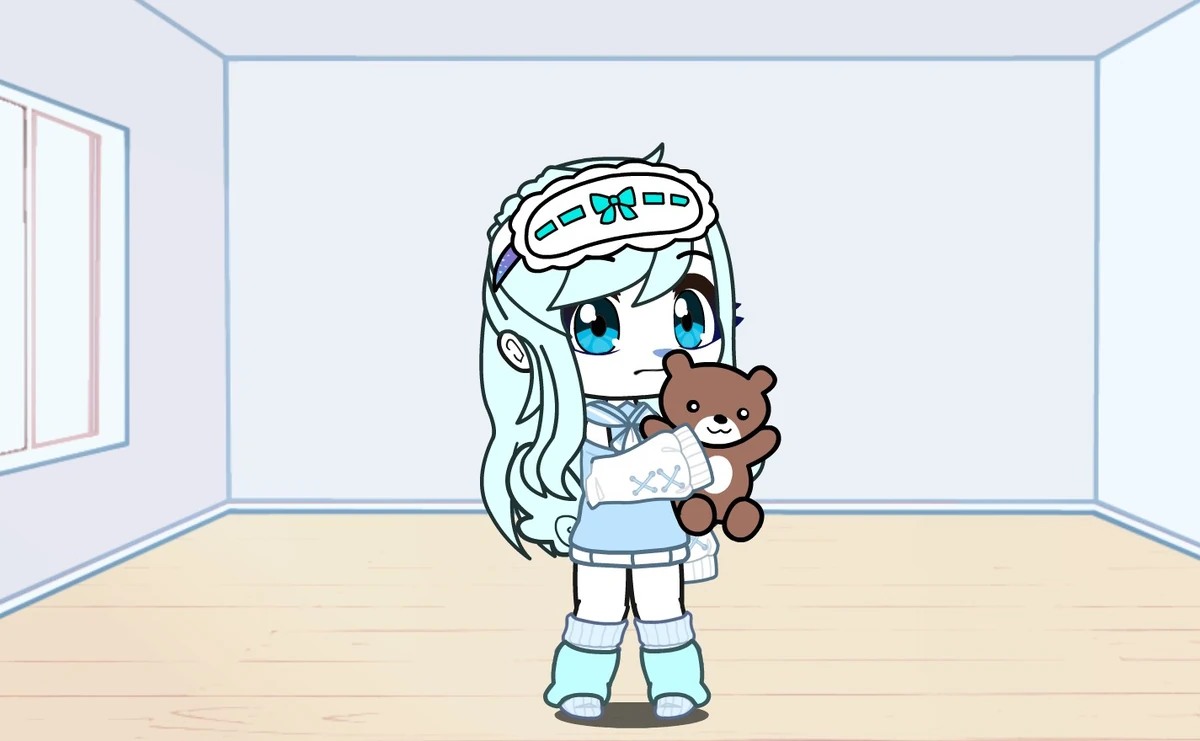 Sleepyping | Catch! Teenieping Fanon Wiki | Fandom