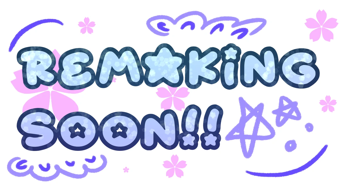 Coloringping | Catch! Teenieping Fanon Wiki | Fandom