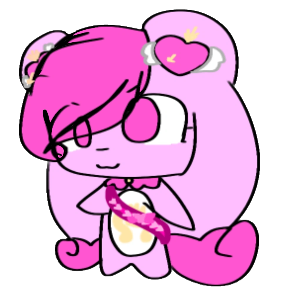 List of Wish Teeniepings | Catch! Teenieping Fanon Wiki | Fandom