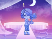 Moon ping | Catch! Teenieping Fanon Wiki | Fandom