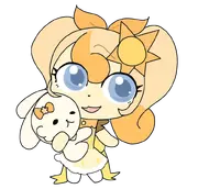 Aurora Teenieping List | Catch! Teenieping Fanon Wiki | Fandom