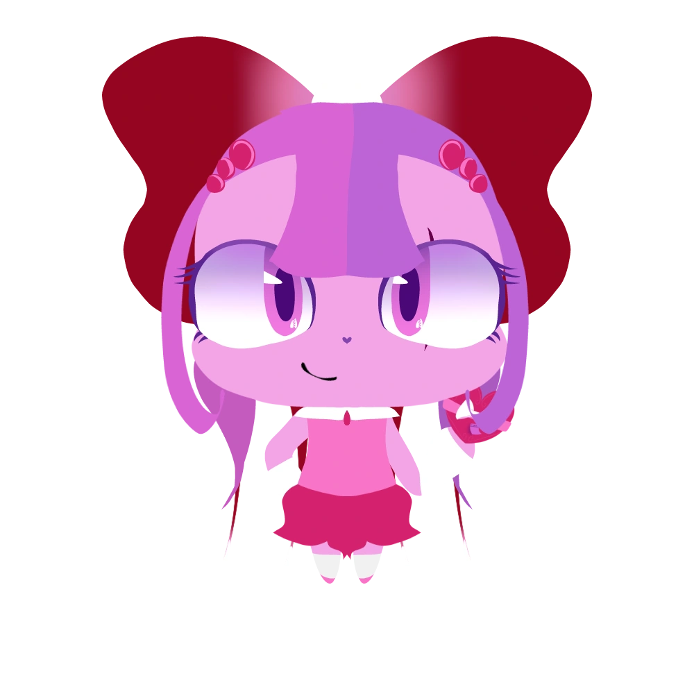 Category:Teeniepings that wear clothes | Catch! Teenieping Fanon Wiki ...