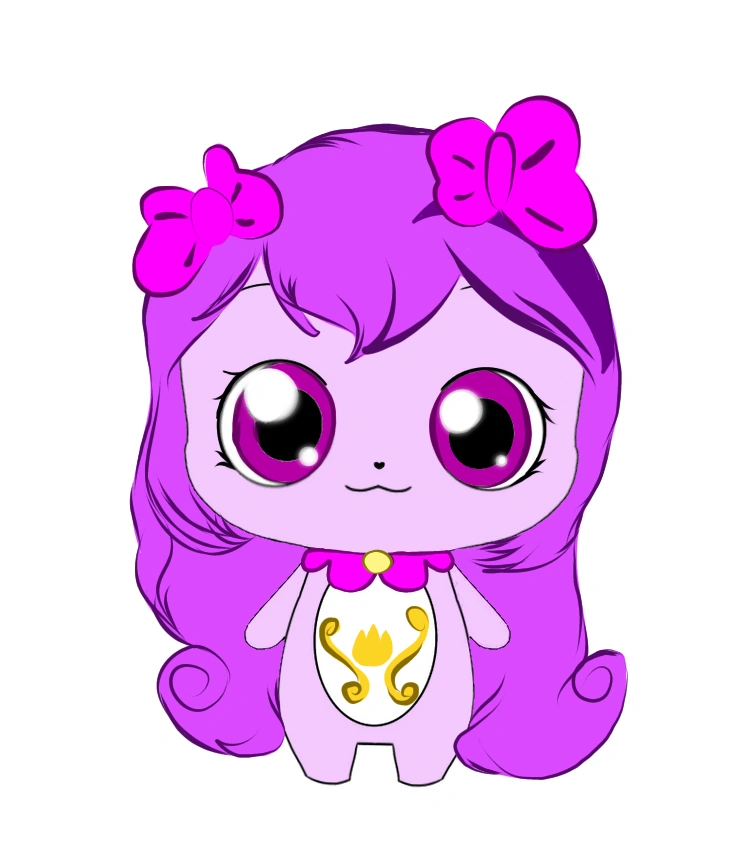 Pompomping | Catchteeniepingfanon Wiki | Fandom