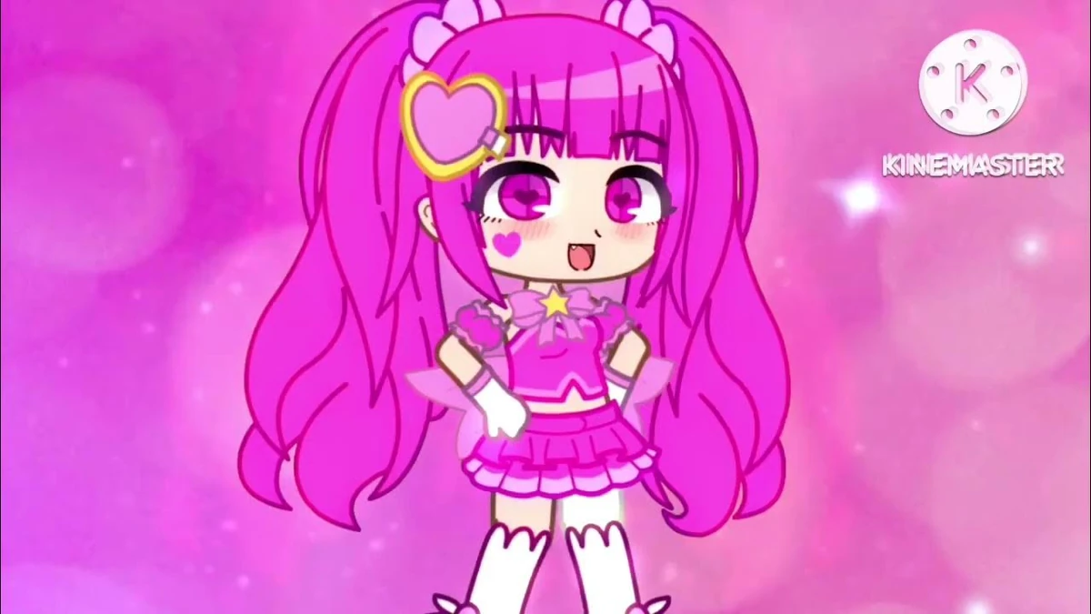 List of catch! kittycorn princesses | Catch! Teenieping Fanon Wiki | Fandom