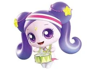 List of Teeniepings/Season 5 | Catch! Teenieping Fanon Wiki | Fandom