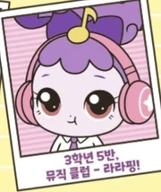 Teenieping School | Catch! Teenieping Fanon Wiki | Fandom