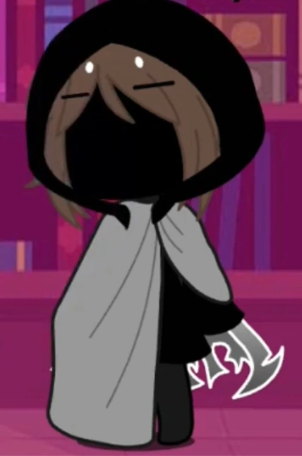 Unknown ping | Catch! Teenieping Fanon Wiki | Fandom