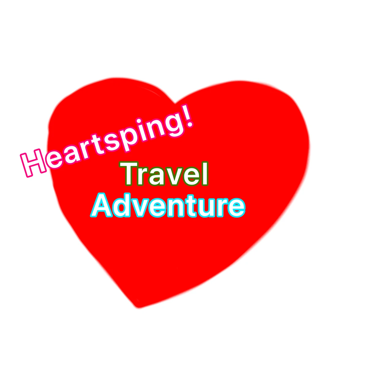 Heartsping! Traveling Adventures | Catch! Teenieping Fanon Wiki | Fandom