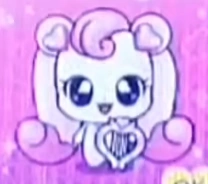 Heartsping | Catch! Teenieping Fanon Wiki | Fandom