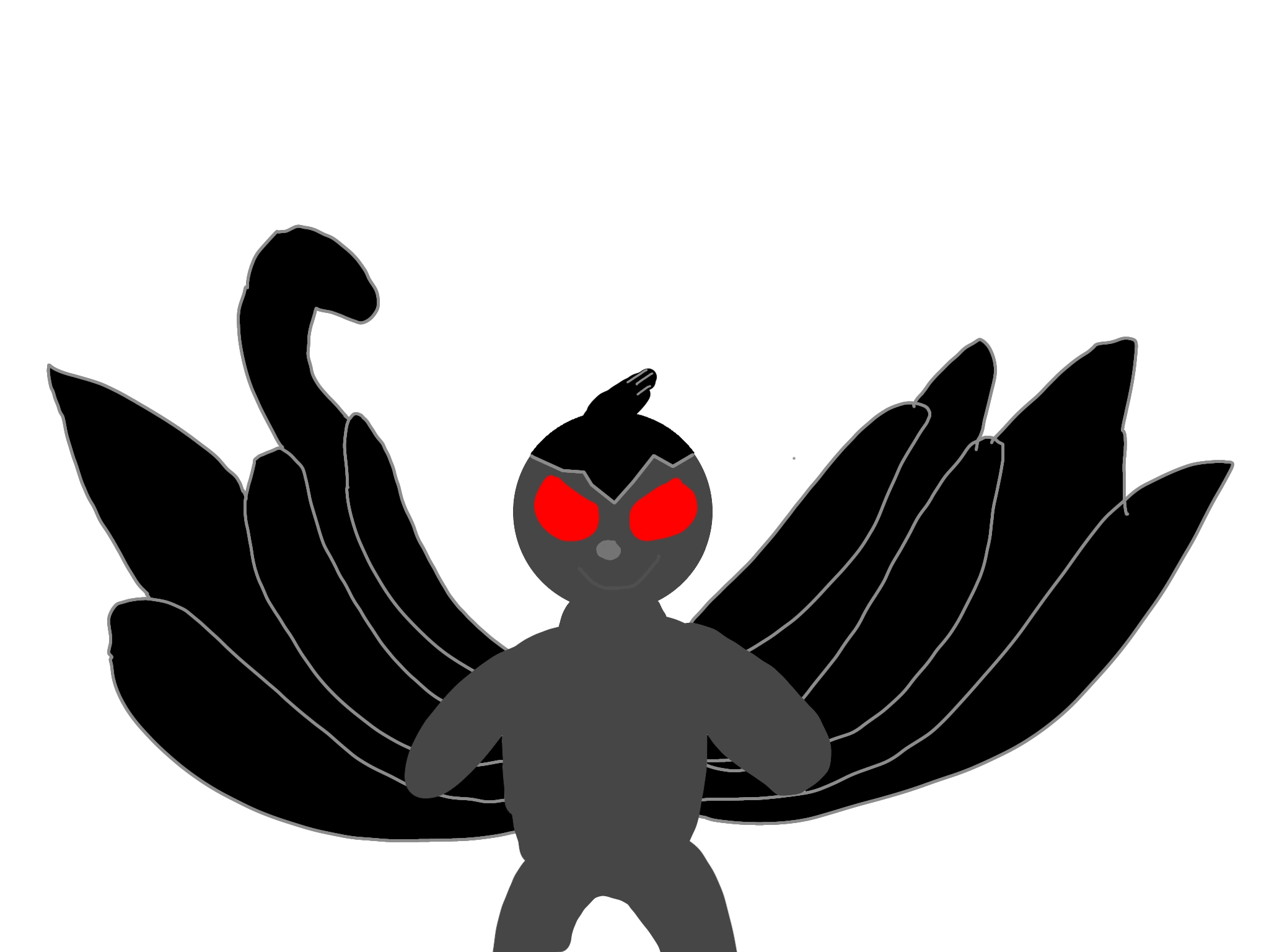 Discuss Everything About Catch! Teenieping Fanon Wiki | Fandom