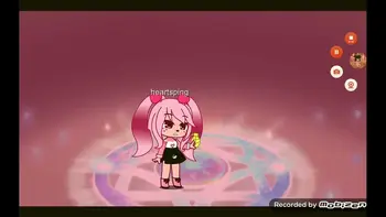 Evilpings back!!!! | Catch! Teenieping Fanon Wiki | Fandom