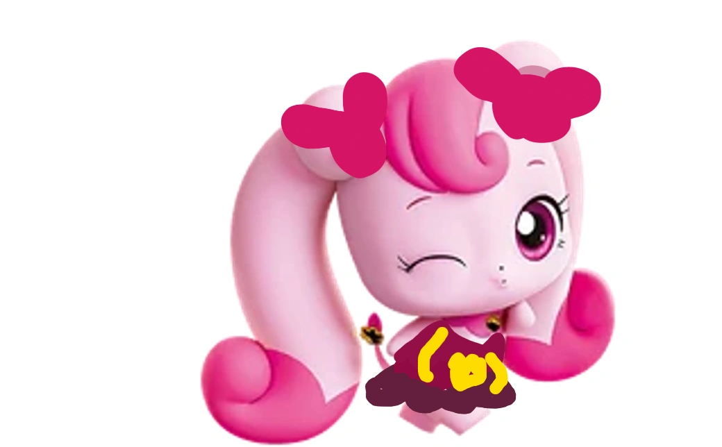 Animal catch! teenieping(Super mode) | Catch! Teenieping Fanon Wiki ...