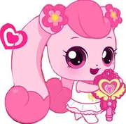 List of Teeniepings/Season 3 | Catch! Teenieping Fanon Wiki | Fandom