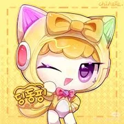 List of Teeniepings/Season 5 | Catch! Teenieping Fanon Wiki | Fandom